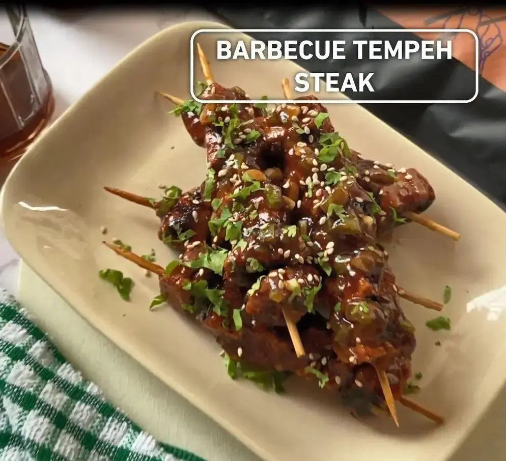 Barbecue-Tempeh-Steak-Zoh-Probiotics-1691332593119.jpg?v=1691332594