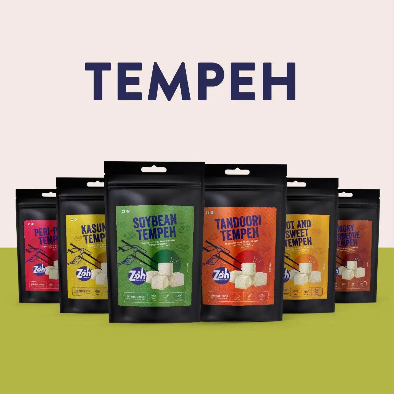 tempeh-zoh-probiotics_8949ed63-bcca-4b00-b570-c39d6a613c28.jpg?v=1691333289